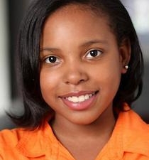 Brooklyn Wright: Earth Saver Girl